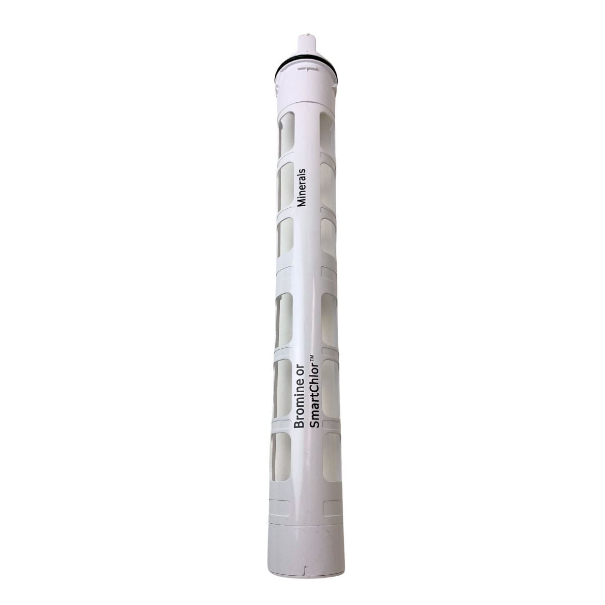 Cartridge Holder - Spa Frog Inline System